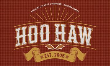 Show Detail - Columbian Theatre